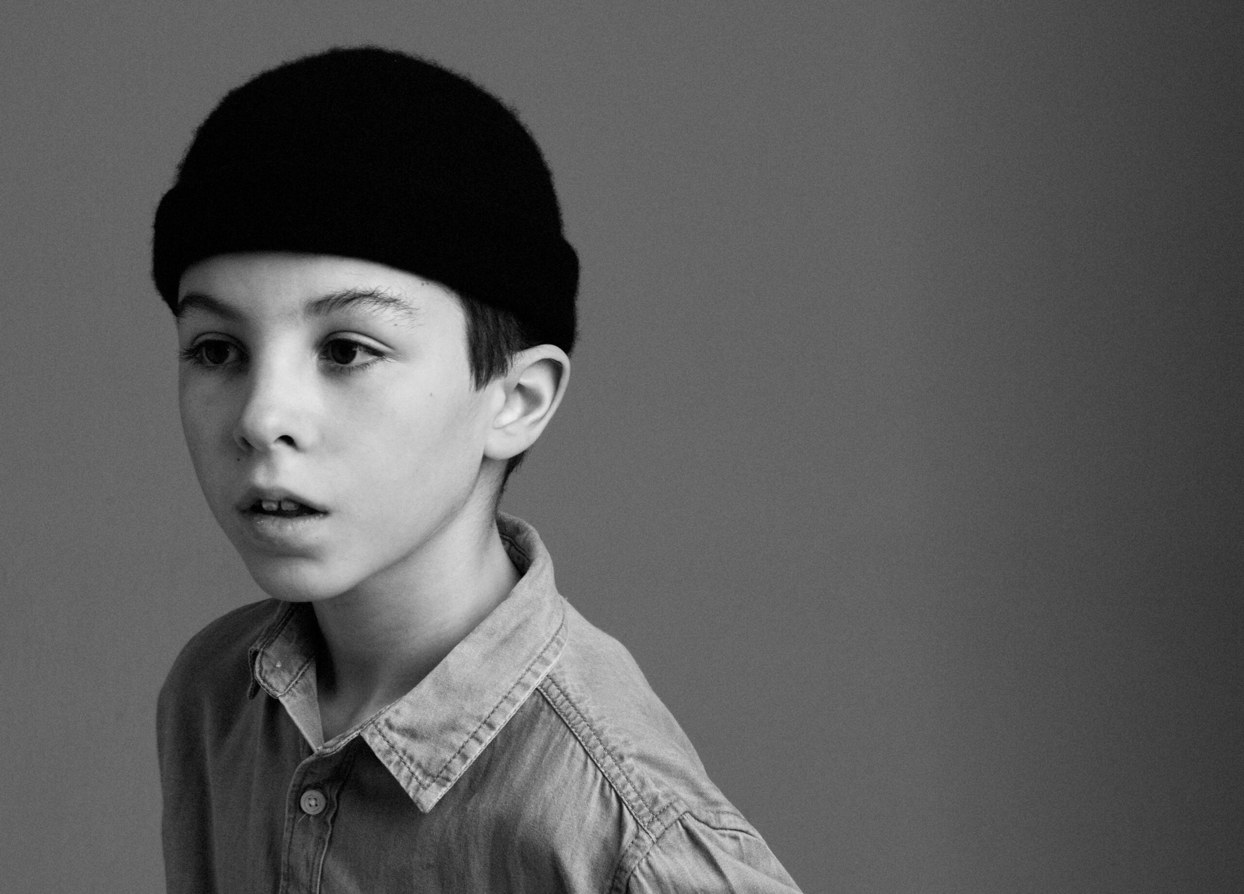 Fondazione Mente - 'Io Sono Te' (‘I Am You’) to Promote Inclusion – The ...