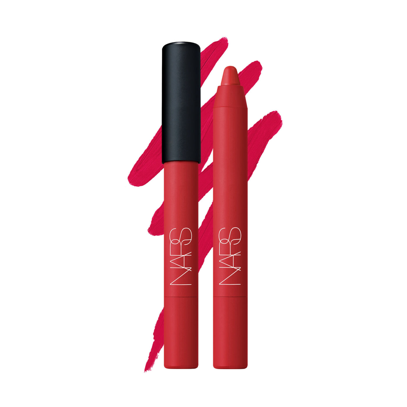 February Beauty News - The Recap Of The Month – The Italian Rêve