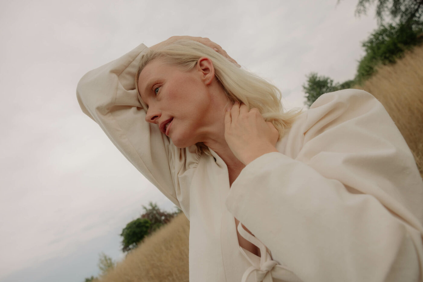 Interview with Laura Birn: Built to Remember – The Italian Rêve