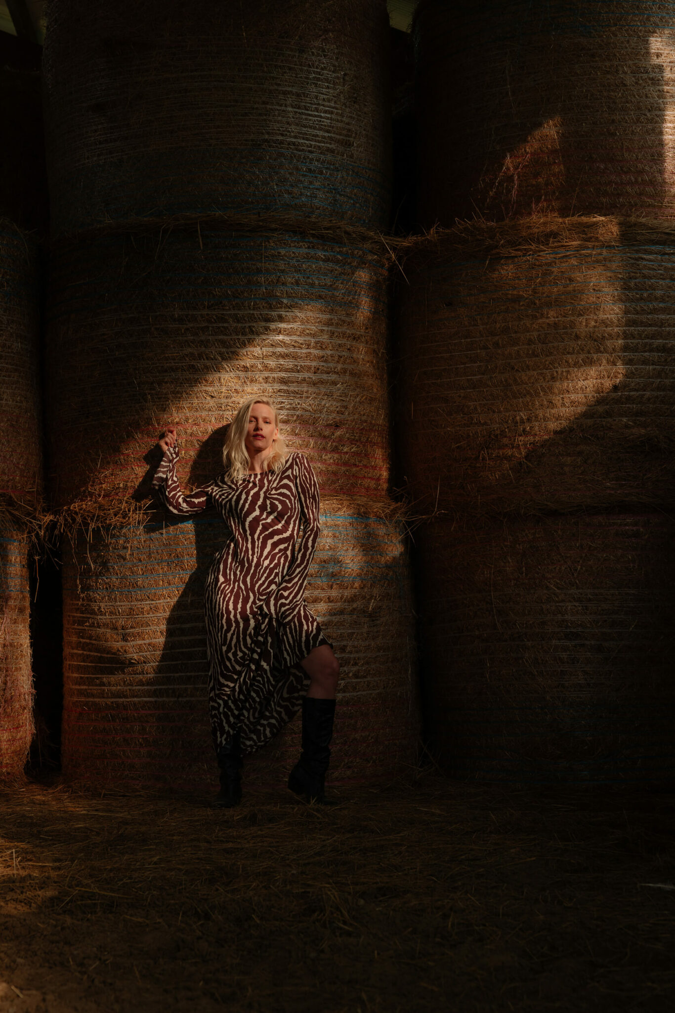 Interview with Laura Birn: Built to Remember – The Italian Rêve