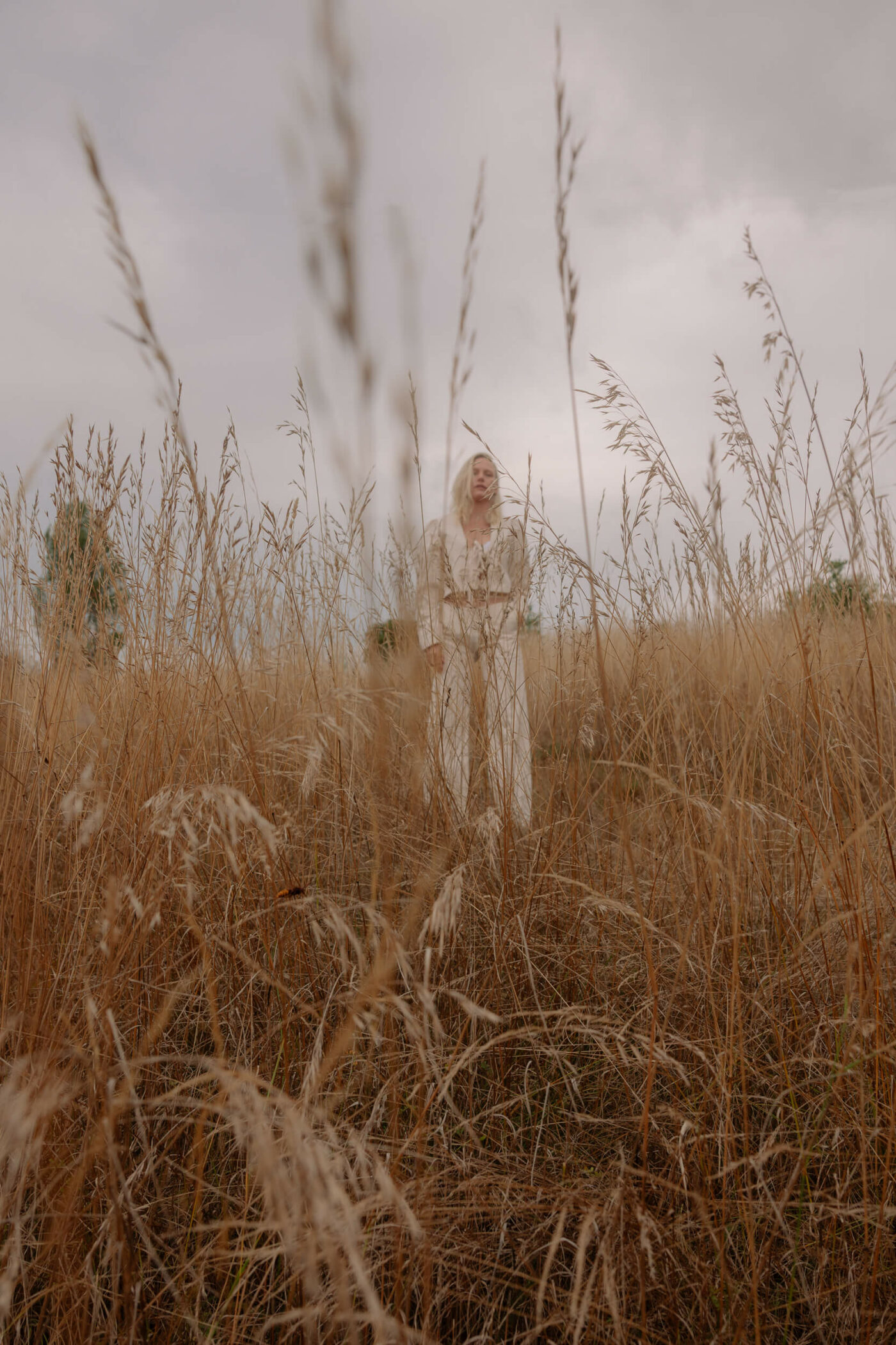 Interview with Laura Birn: Built to Remember – The Italian Rêve