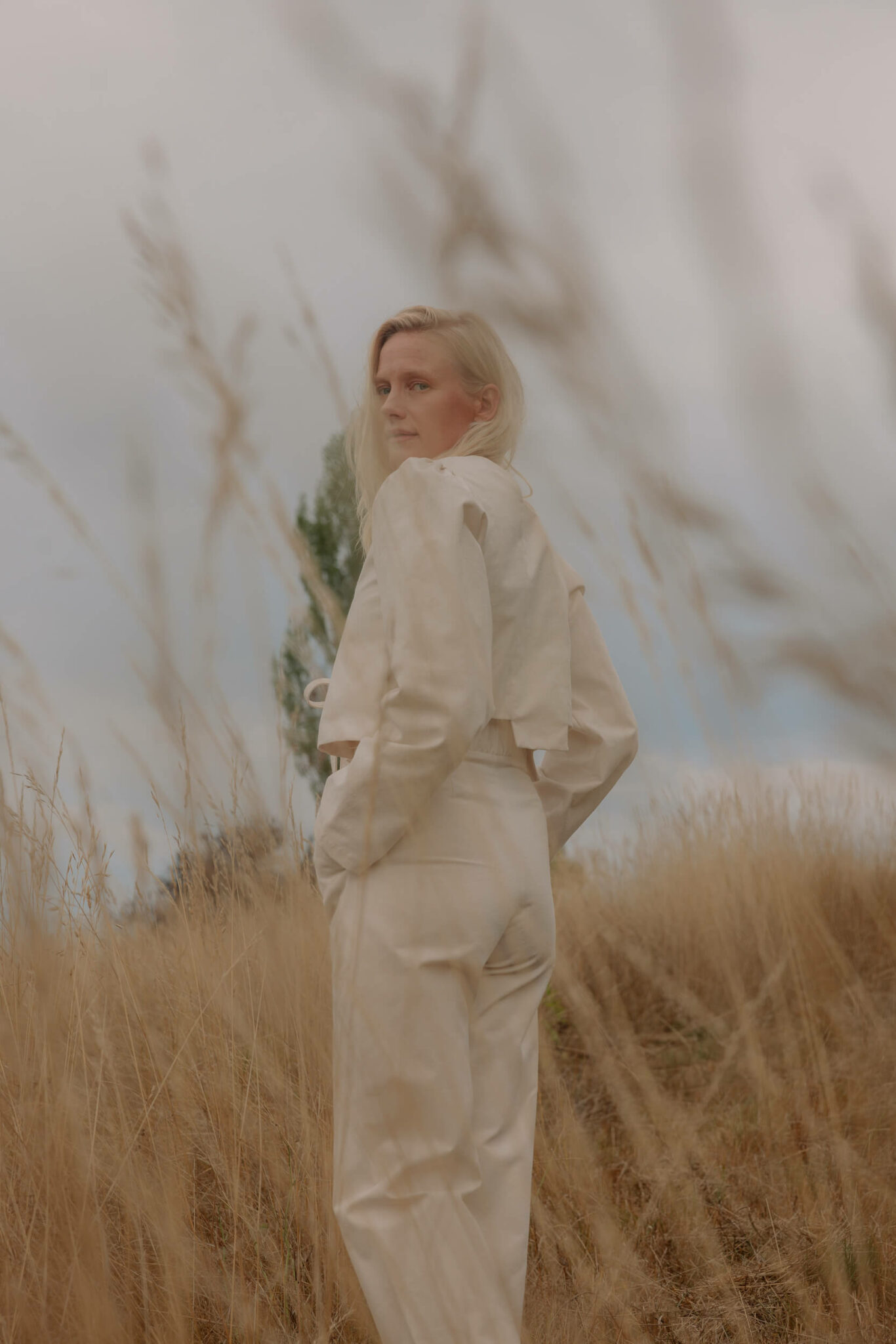 Interview with Laura Birn: Built to Remember – The Italian Rêve