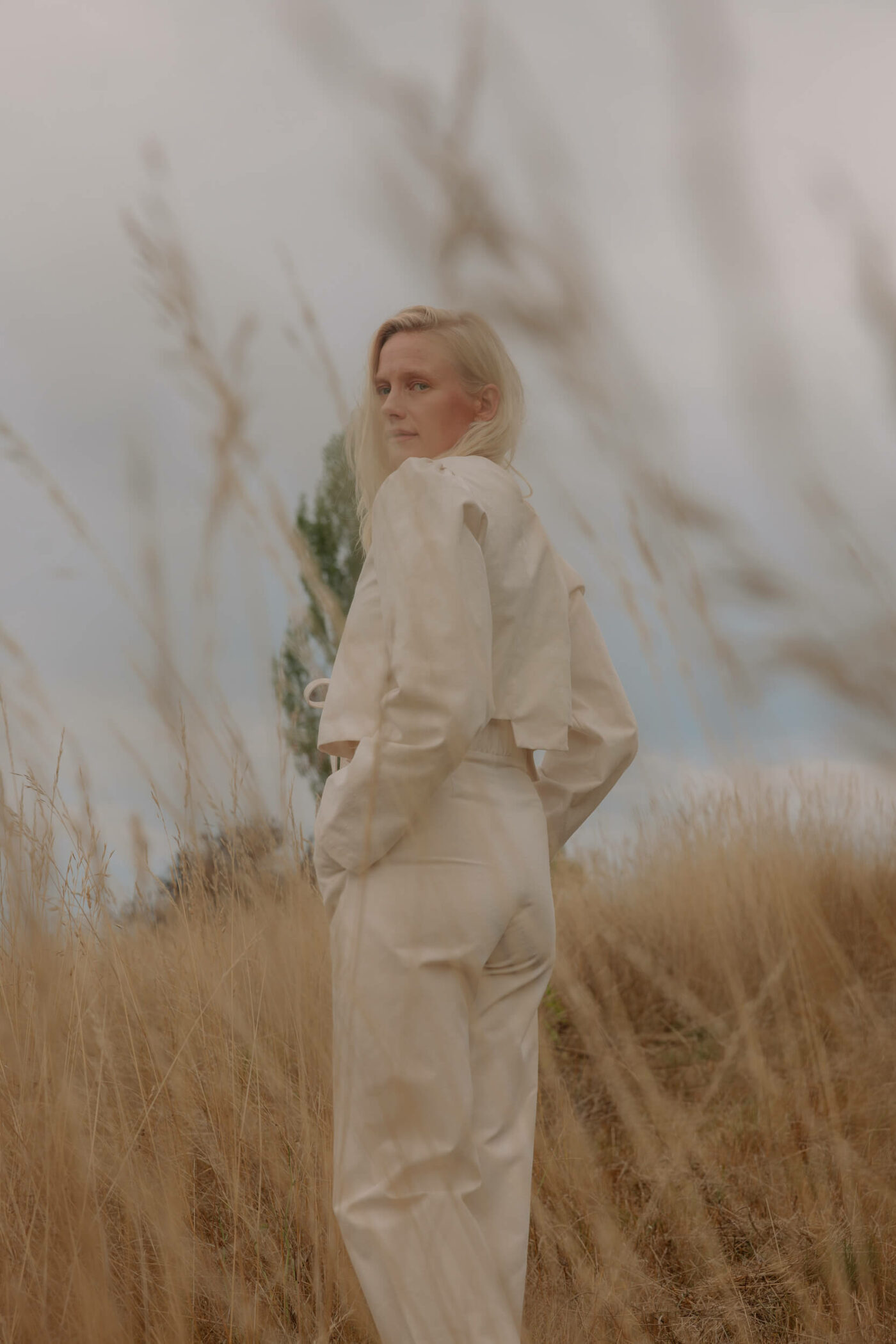 Interview with Laura Birn: Built to Remember – The Italian Rêve