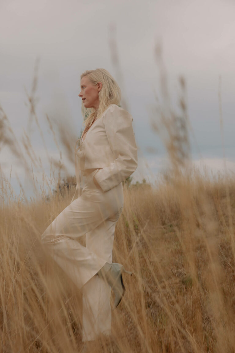 Interview with Laura Birn: Built to Remember – The Italian Rêve
