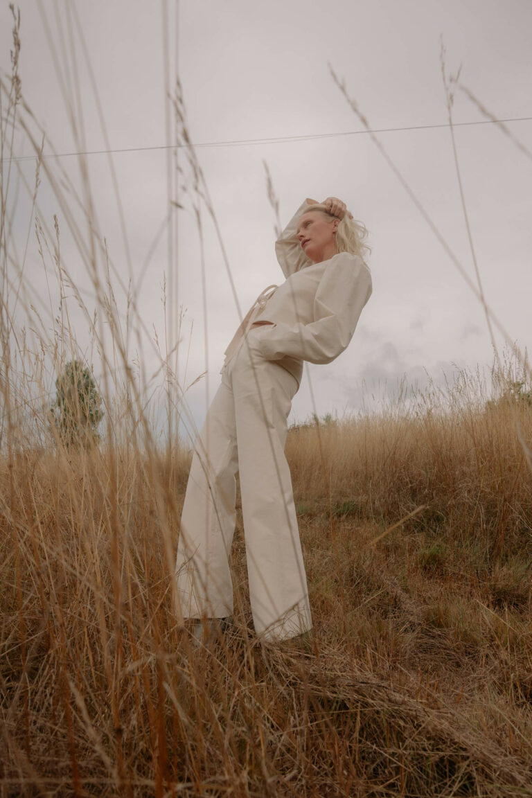 Interview with Laura Birn: Built to Remember – The Italian Rêve